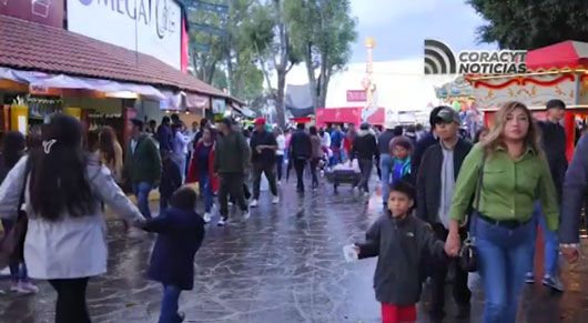 Nominan A Tlaxcala En Dos Categorías De Los Premios “lo Mejor De México”